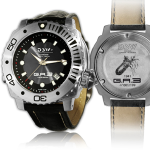 Prodotti - DiveSystem Store