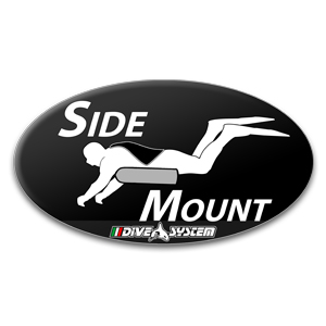 Prodotti - DiveSystem Store