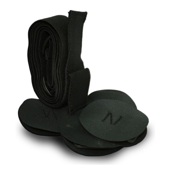 Accessori - DiveSystem Store