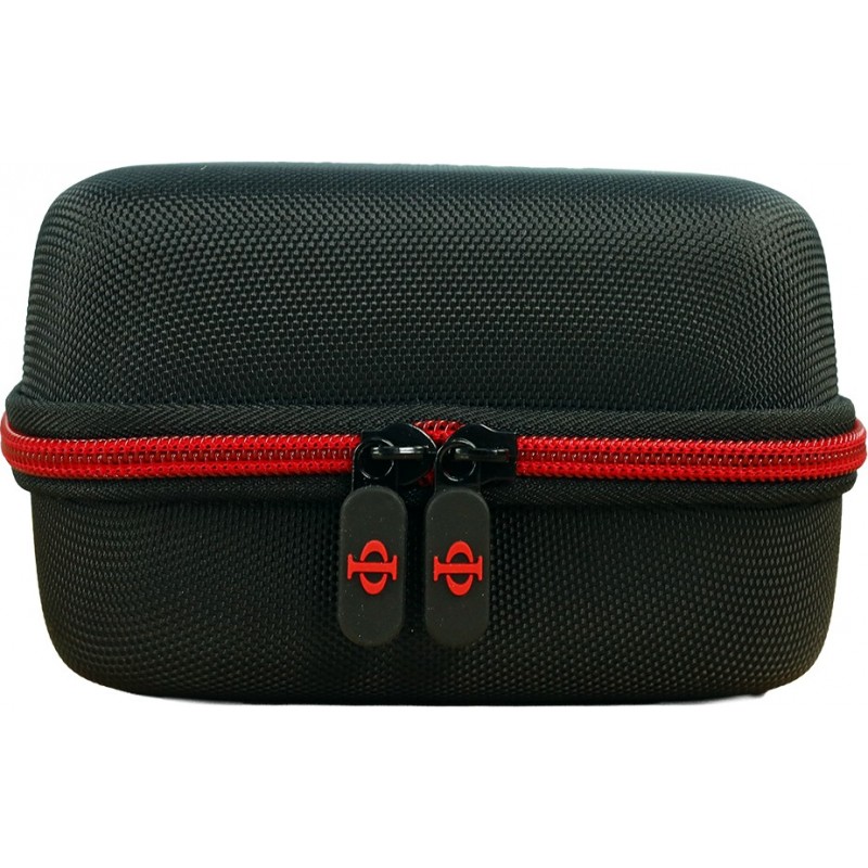 RATIO Shell Box (Custodia) - DiveSystem Store