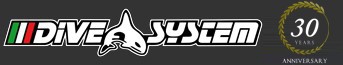 DiveSystem Store - DiveSystem Store